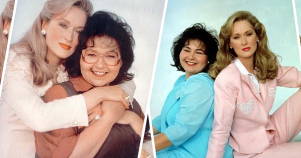 Howlin' Wolf Records: SIX STRINGS: Olive Films: SHE-DEVIL [1989 ...