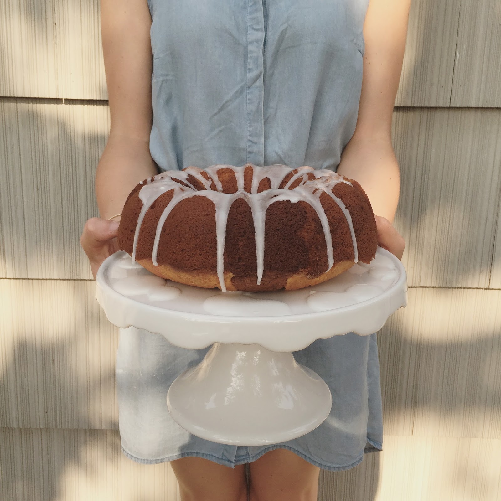 raincloud-sage-recipe-birthday-bundt-cake