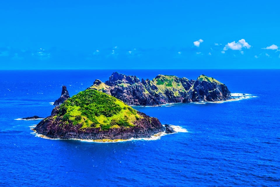 [Ubas.na.may.Cyanide]: Summer Destinations: The Palaui Island, Sta.Ana ...