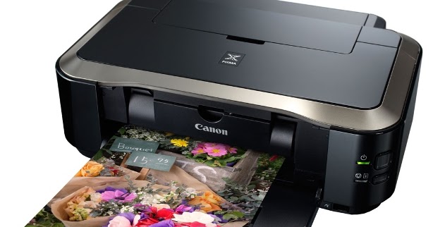 Pengertian dan Fungsi Printer Komputer - mawicom - Mawi Computer Services