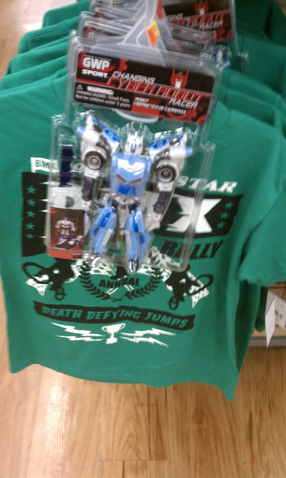 Things To Do In Los Angeles: Toy Hype: Lenil Yu, Groot, and Changing ...