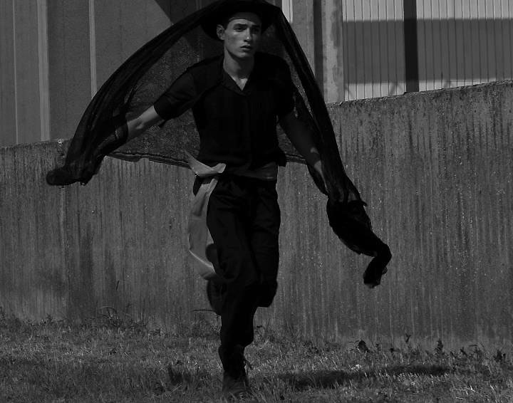 Pepi's Symposium: New photos I love