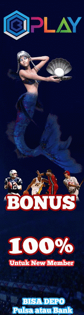 Nonton Bokep Main Di Luar Rumah - Nonton Bokep