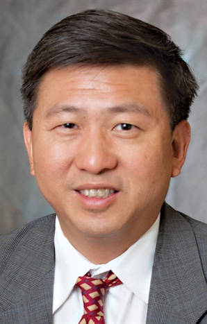 Eye on Vision: Dr. Stephen Tsang and Dr. James Tsai On MLK Weekend Show