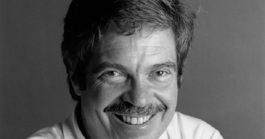 Efemerides de Tecnologia: 17 de mayo (1940) nace Alan Kay. Uno de los ...