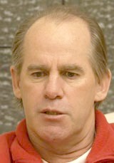 Expired They All But Live In Our HEARTS: 23 Oct 2014