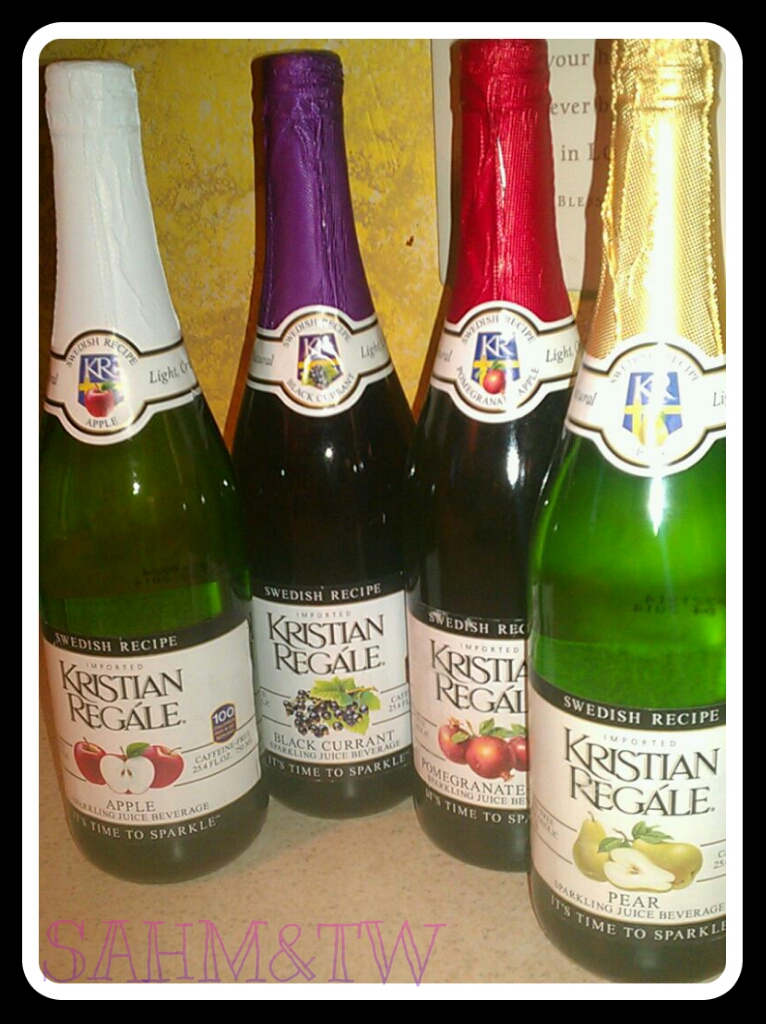 Blabs From A SAHM & Trophy Wife(2B)!: {2012 Holiday Gift Guide ...