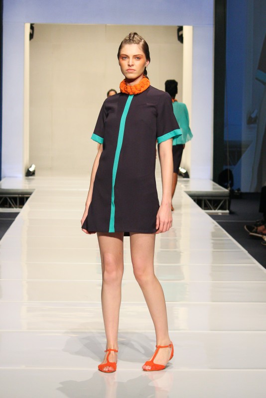 D.U.T Designer [Londiwe Hadebe]