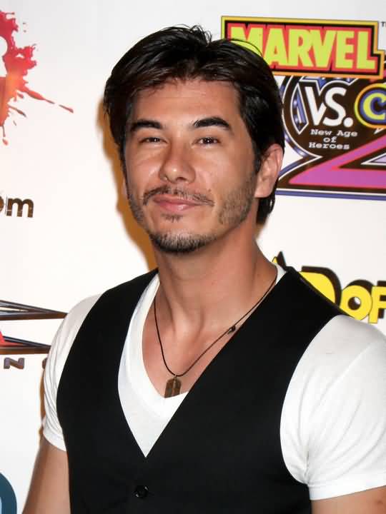 VietCeleb.BlogSpot.com: James Duval