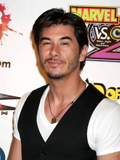 VietCeleb.BlogSpot.com: James Duval