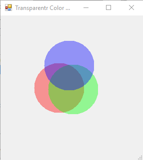 Adding Some Animation into Your GUI