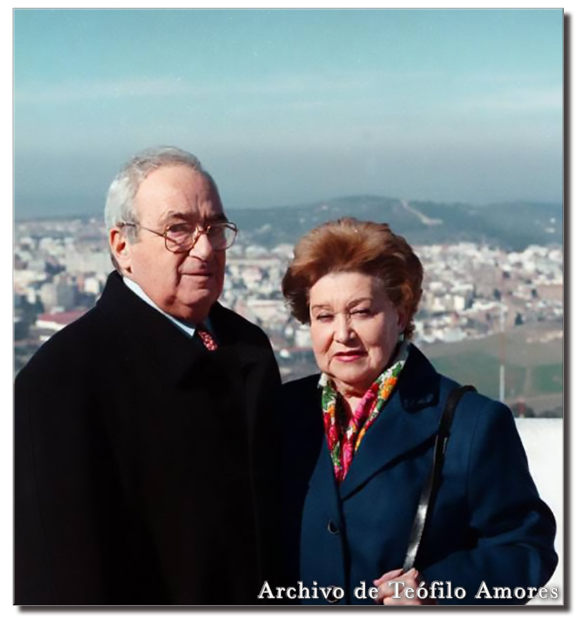 Ventanas a la Ciudad: El archivo de curiosidades de Juan Ramón