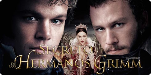 Literaventura en Árula: CUENTOS INFANTILES...O SÁDICOS ¡ENCUENTRA LAS 7 ...