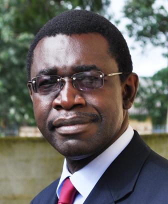 Whom should we vote for in this year’s Presidential and Parliamentary ...