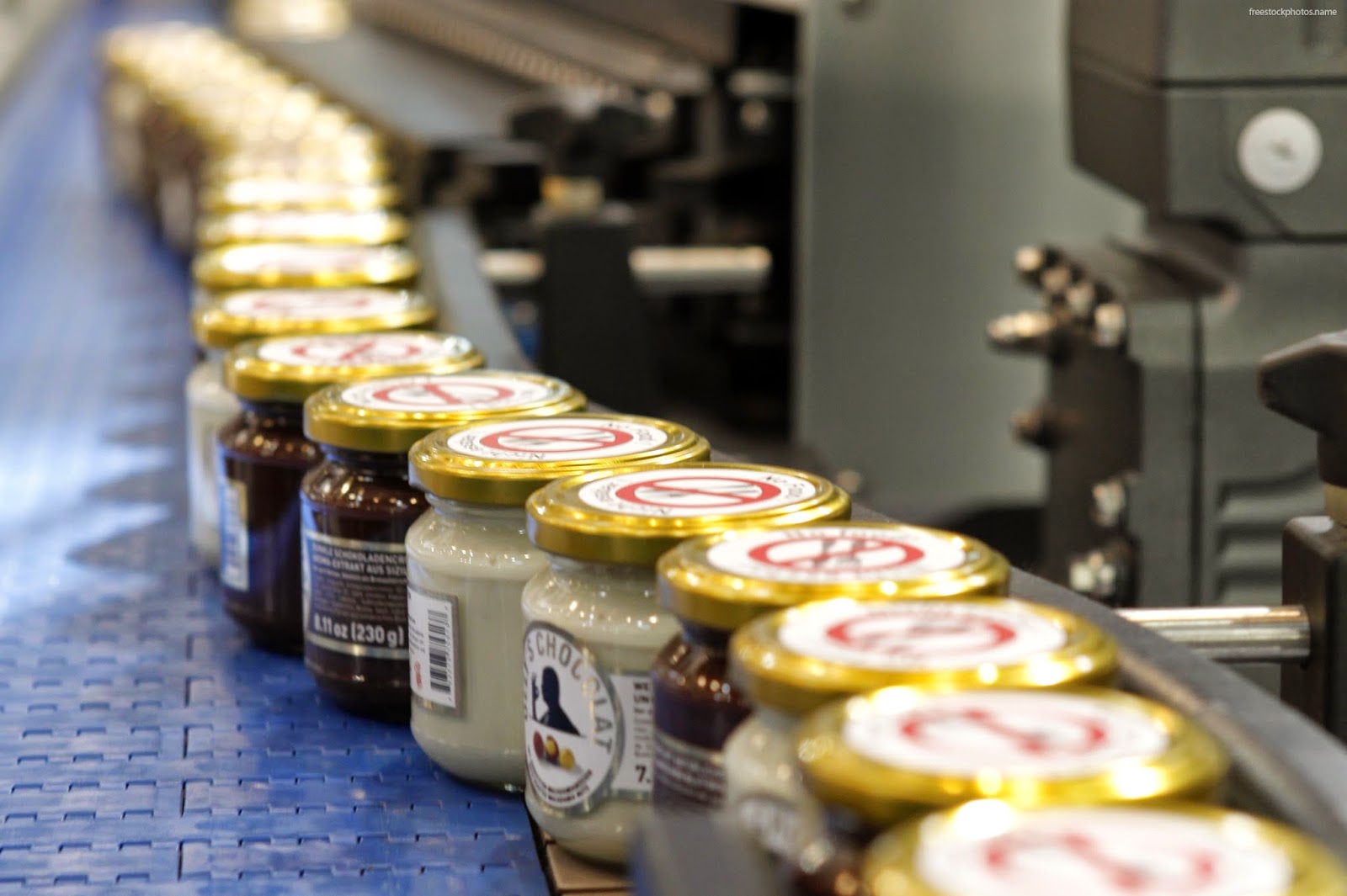 Study Material For Food - Tech