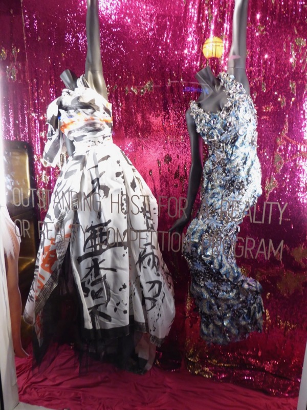 Hollywood Movie Costumes and Props: RuPaul's Drag Race season nine ...