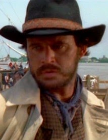 .Westerns...All'Italiana!: RIP Geoffrey Lewis