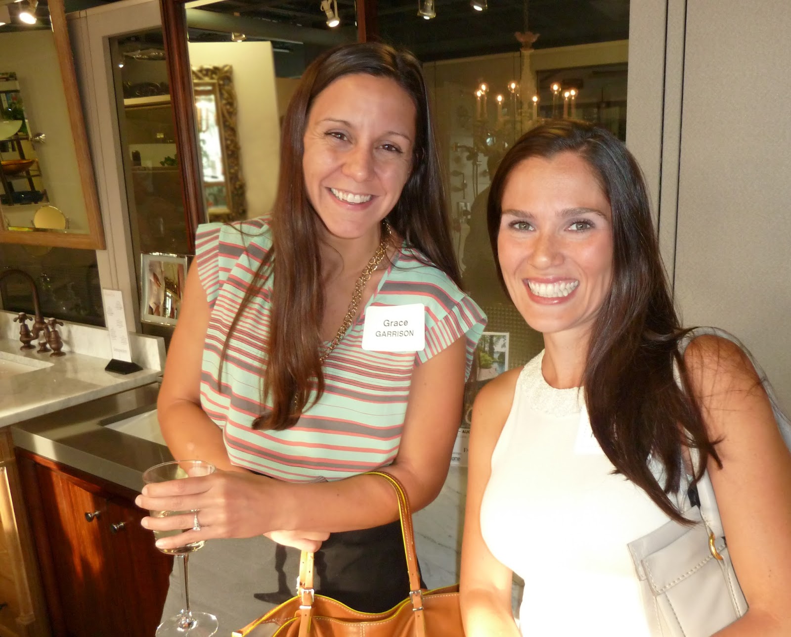 Designer Bath Blog: Our Designers Shine Winners!