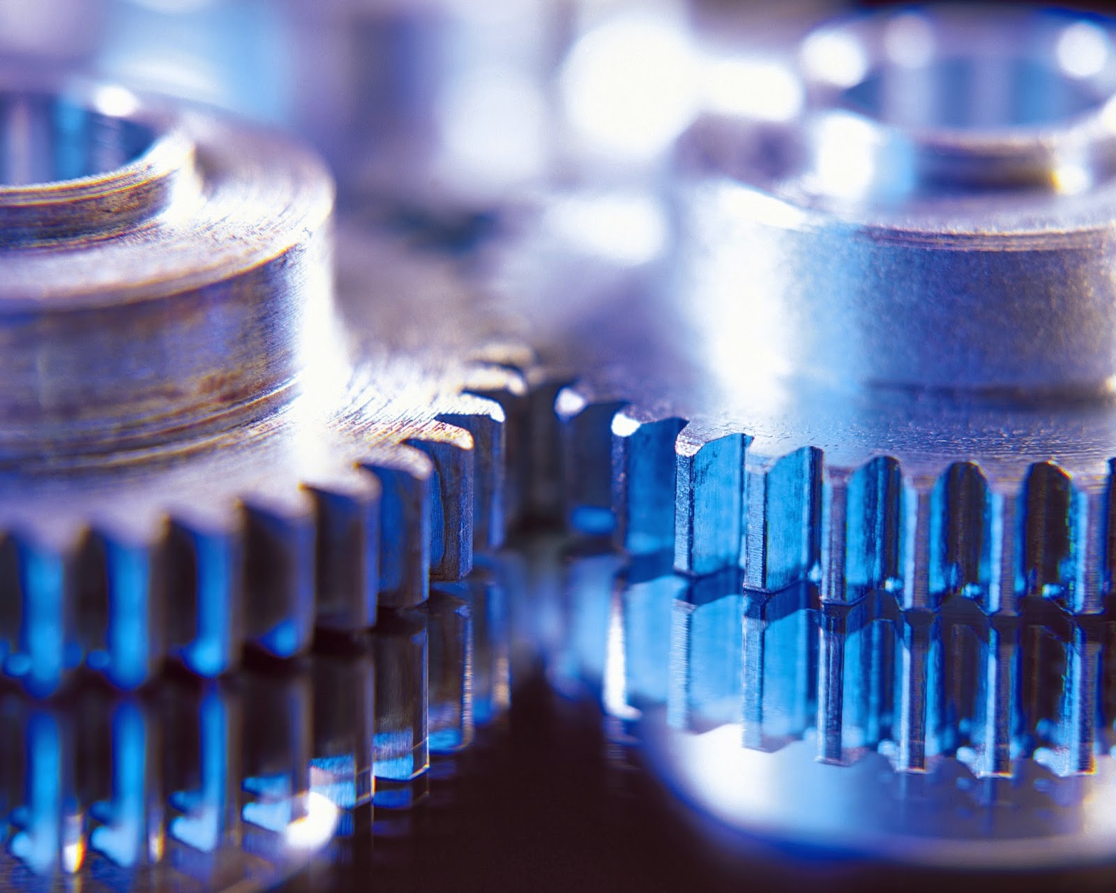 Mechanical Photos 5 | Best Choice