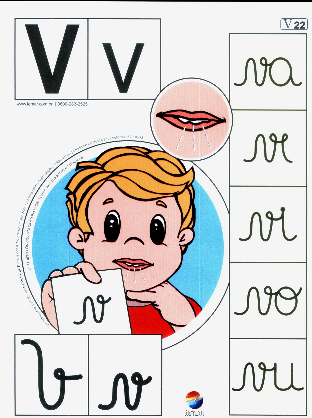 Imagenes con la letra v - Imagui