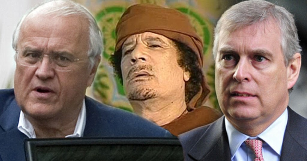 The Weather Up Here:: RP: How Did Frank Kenan II's Apparent Boyfriend ...