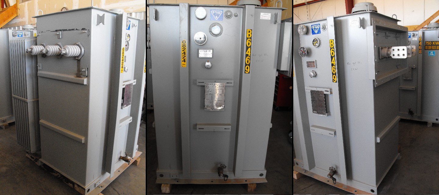 Engineering Photos,Videos and Articels (Engineering Search Engine ...