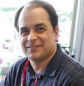 Media Confidential: L-A Radio: MLB Dodgers Add Tim Neverett To Broadcasts