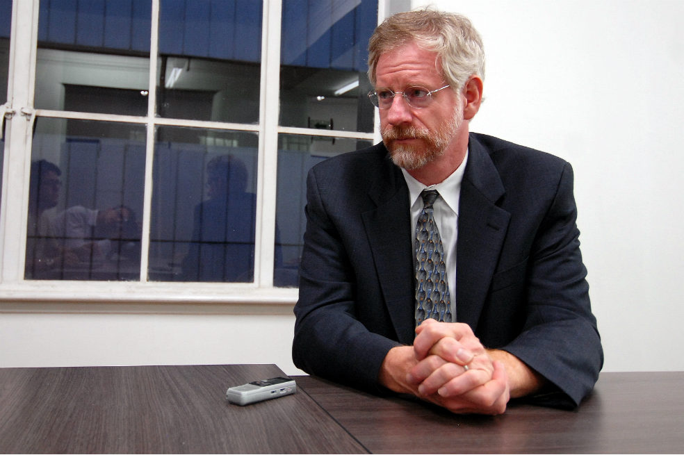 Del Castillo Literario: Derecho de autor exprés