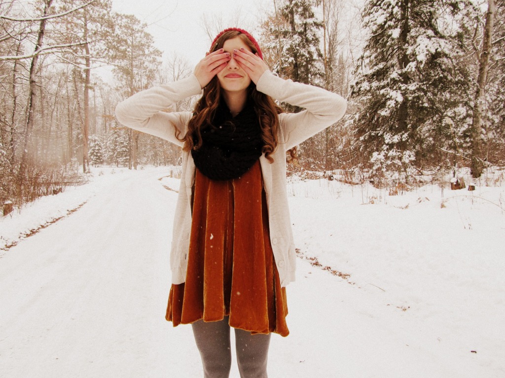 PlumesdePaon: February 2012