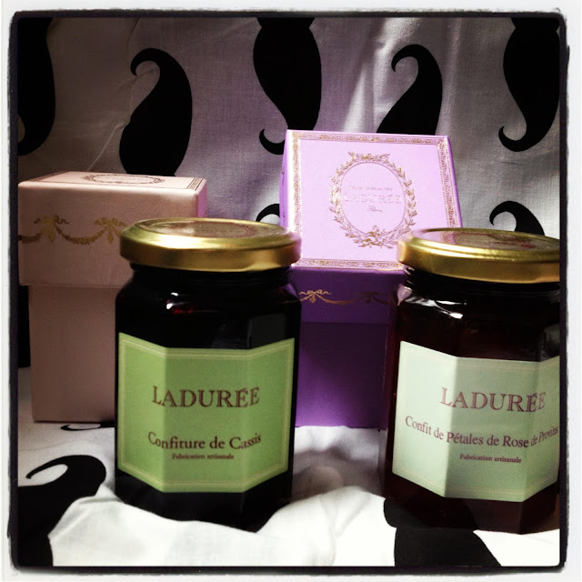 Journal d'une beauty paresseuse: La semaine de la Beauty Paresseuse sur ...