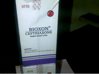 Juni 2013 | Apotik Obat dan Injeksi