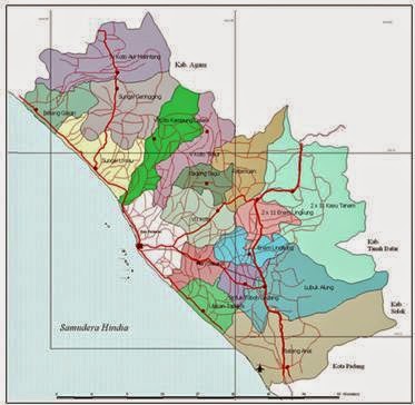 Bupati Padang Pariaman Orasi Ilmiah di Universitas Taman Siswa