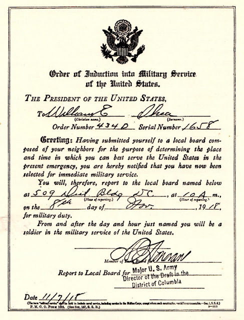 A Teacher on Teaching