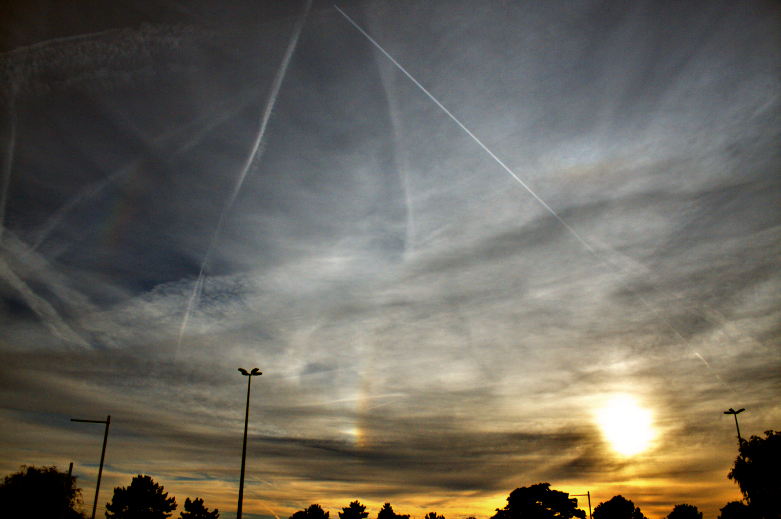 opticsaround: 20 Septembre 2012 : arcs de Parry concave et supralatéral ...