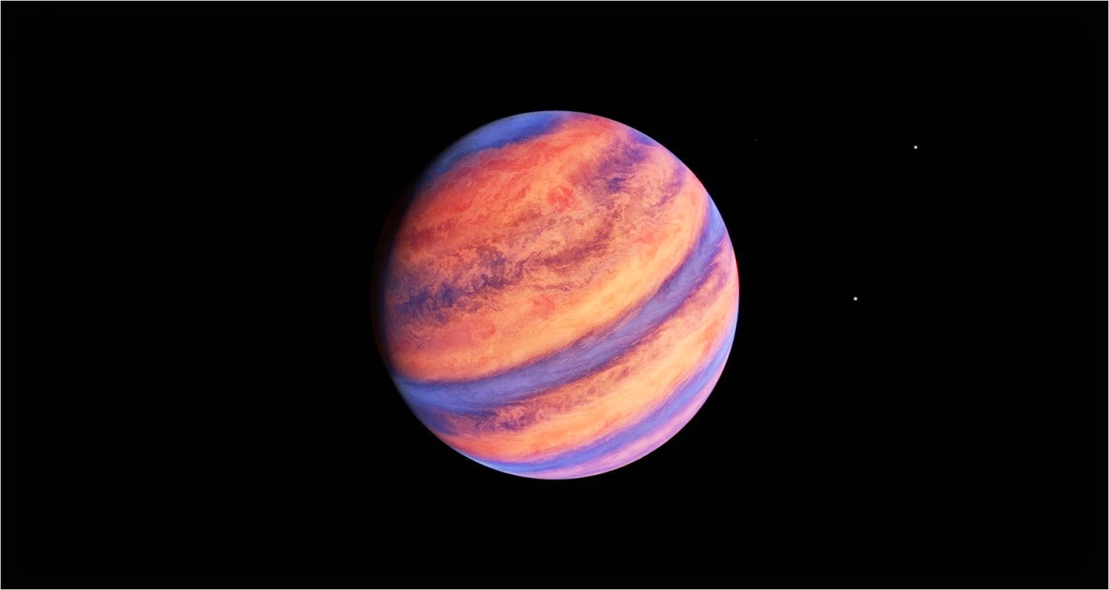 Beyond Earthly Skies: Hellacious Superrotating Winds on Hot-Jupiters