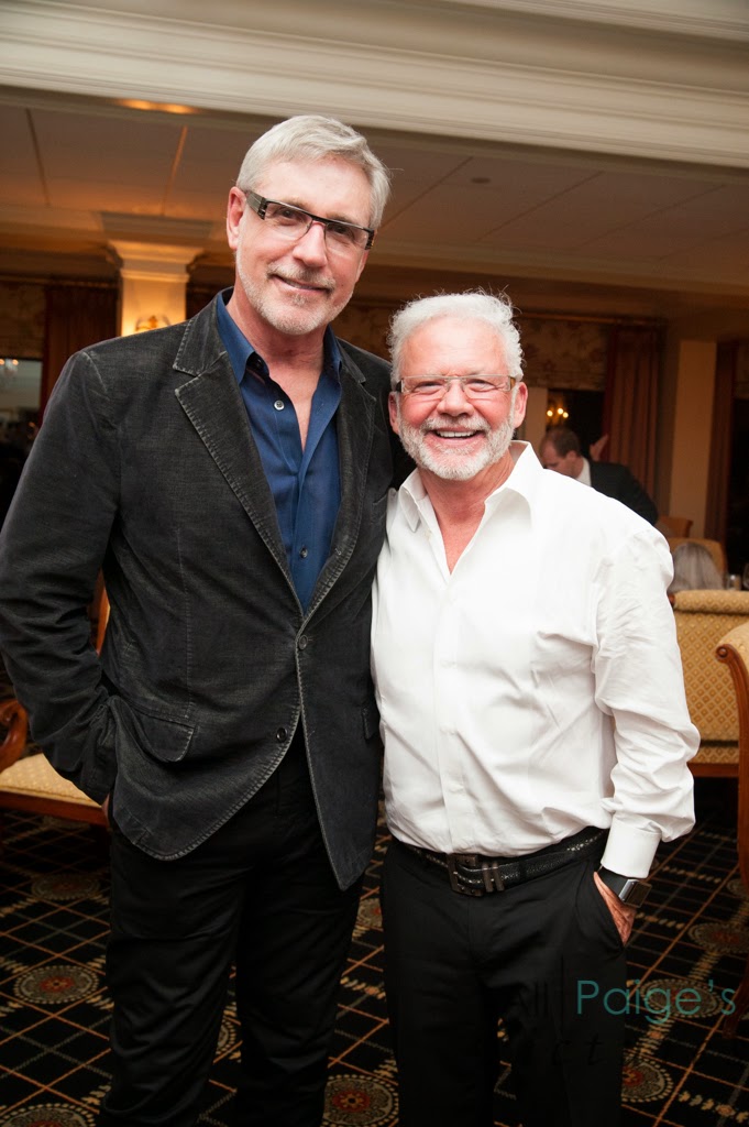 All Paiges Pictures Blog