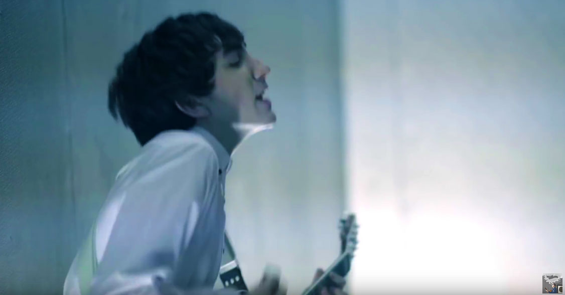 Awesome Stuff: May 2016