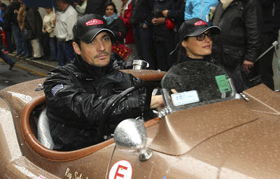 David Gandy -Source-: May 2013