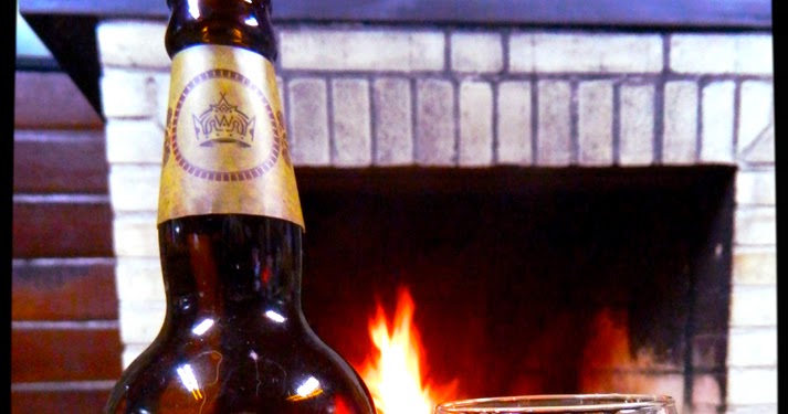 All Beers: Degustação: Full Pint BR (Cervejaria Invicta)