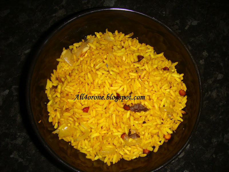 ENTER COOK & KNOW: Burugulu/Maramaralu Uggani