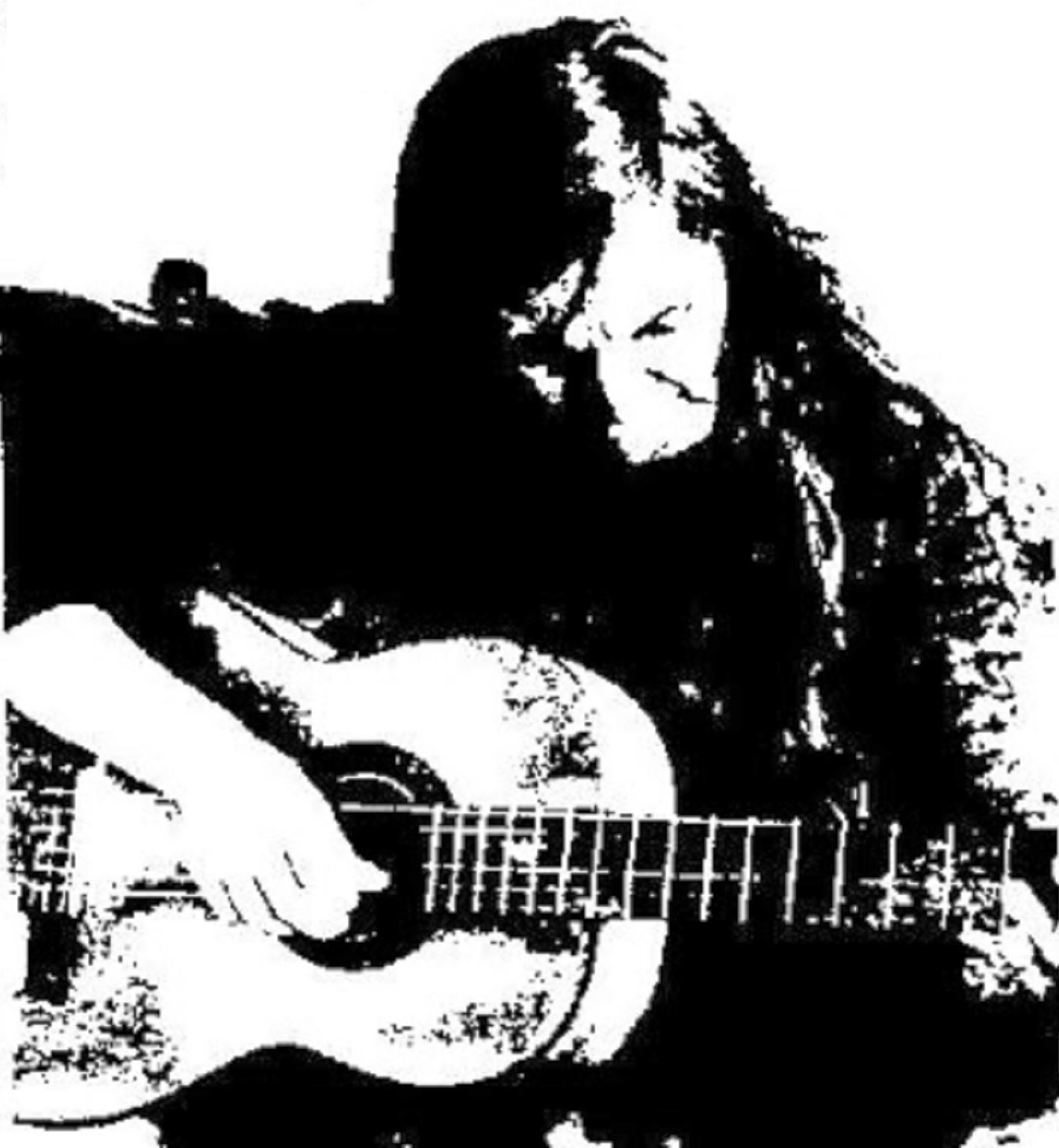 Araucaria: VIOLETA PARRA CHILIENNE DE VIE