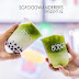Bober Tea @ Bishan - Premium, Affordable & Creative Bubble Teas! - { F ...