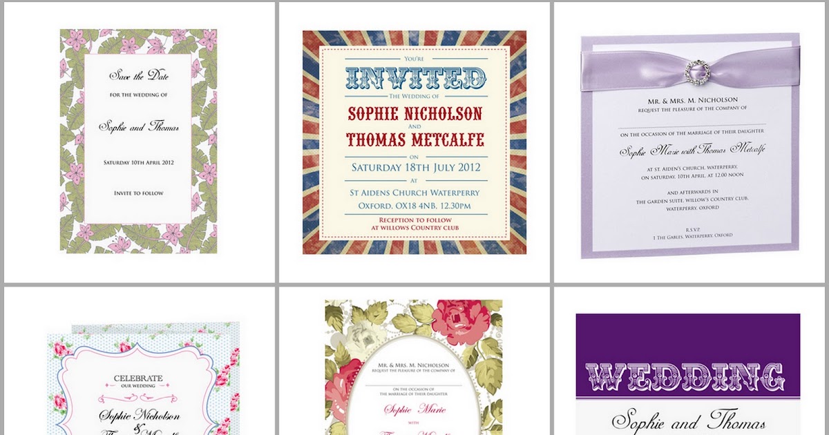 Introducing Paper Themes Bespoke Stationery