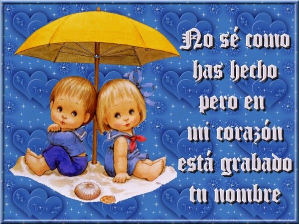 Compartir el amor en frases e imagenes - imágenes de amor bonitas