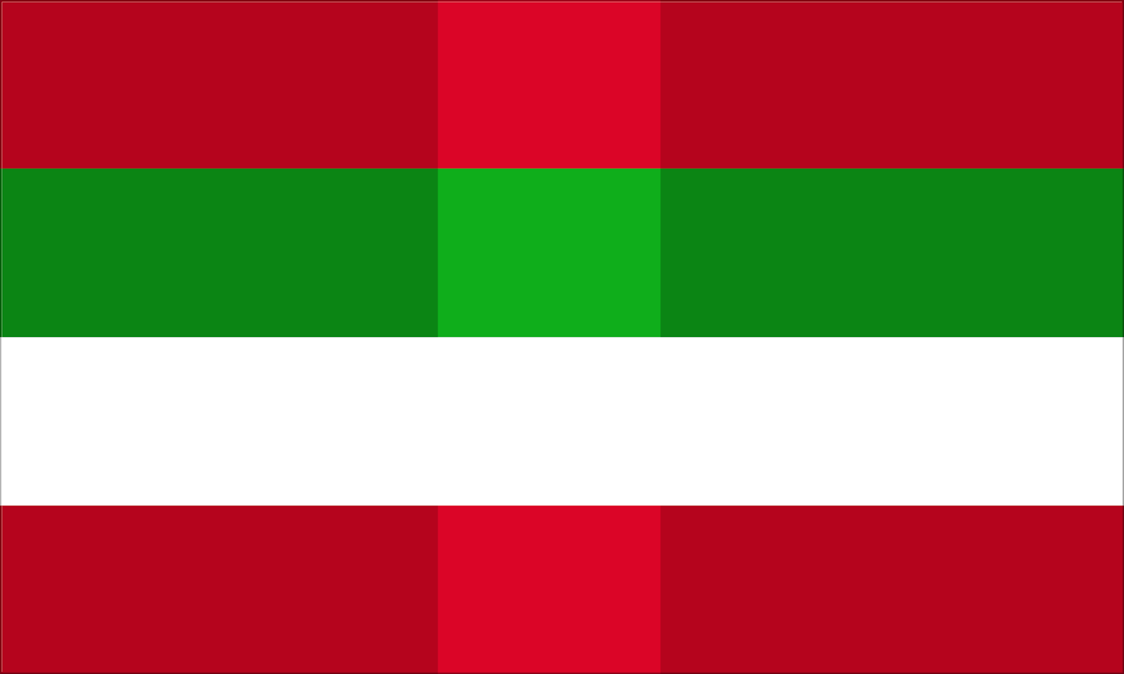 Assexualidade Brasil: Conheça Algumas Identidades e Orientações do ...