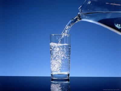 MummySayf : TIPS MINUM AIR MASAK 3 LITER SEHARI