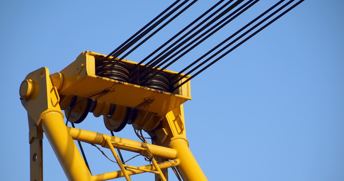 What is Ropeway Engineering?