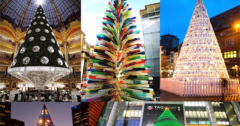 If It's Hip, It's Here (Archives): From Pac Man To Porcelain, Five of ...