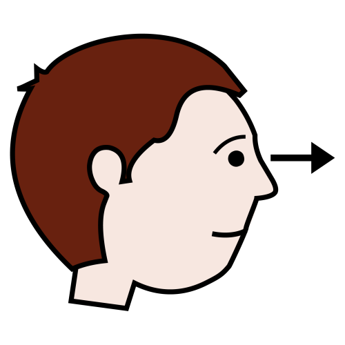 Cada persona es especial: noviembre 2013