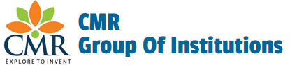 CMR Group of Institutions, Hyderabad, Wanted Teaching Faculty - Faculty ...